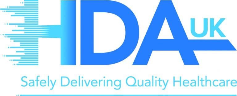 Read All The Latest News | Mawdsleys